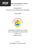 Tessolve Semiconductor Placement Papers and Patterns | PDF