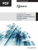 Smm7 Explained and Illustrated | PDF