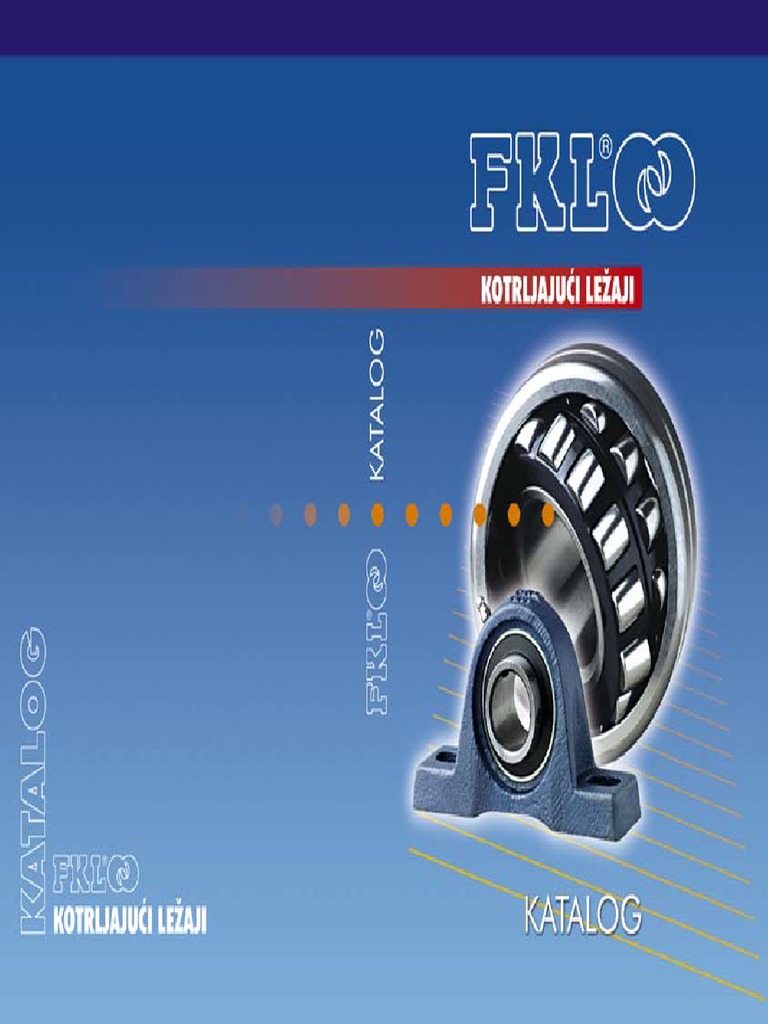 Katalog - Srpski Lezajevi PDF | PDF