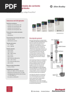 Genesys WDE - Material de Apoyo | PDF | Red privada virtual ...