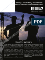 Rio Tinto SMM Programme Overview | PDF | Social Psychology | Business