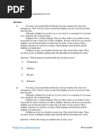 Supply Chain Management - Tata Motor | PDF | Supply Chain | Inventory