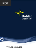 Ador PDF | PDF | Welding | Construction