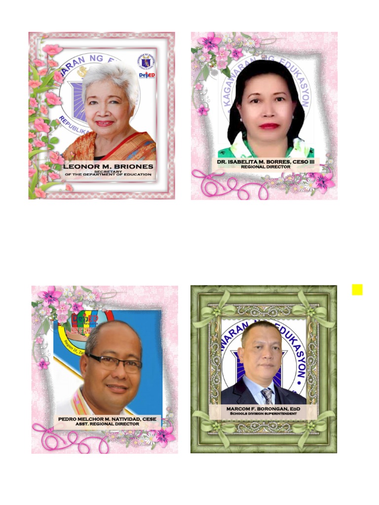 DEPED OFFICIALS.docx