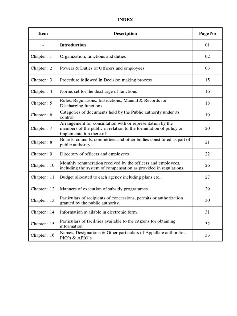 ELURU Electricity Dept | PDF | Freedom Of Information Laws By Country ...