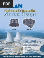 API 2510 2020 Design and Construction of LPG Installations | PDF