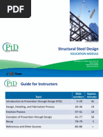 FCU Checklist | PDF | Hvac | Duct (Flow)