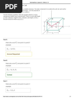Curriculum Map Math 10 | PDF | Equations | Polynomial