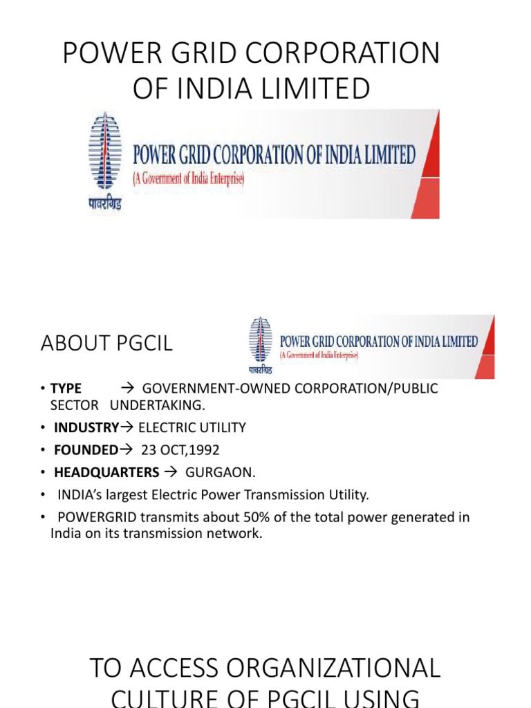 Organization Culture Using Octapace | PDF | Organizational Culture ...