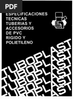 Catalogo Conforja | PDF