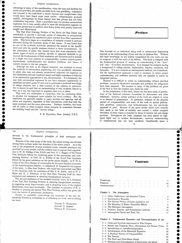 4 Dommasch PDF | PDF