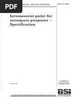 Astm B117-2018 | PDF | International Organization For Standardization ...