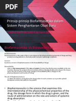 CHEERS Checklist | PDF | Cost Effectiveness Analysis | Uncertainty