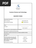 TEMA Standards Eighth Edition Overview | PDF | Politics | Travel