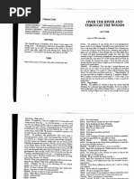 Blithe Spirit Script | PDF