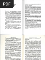 EPQ Source Validation Sheet | PDF | Computers