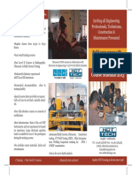 RTRP Flange TorqueCharts PDF | PDF