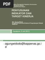 Panduan FGD Pelaksanaan FGD PDF | PDF