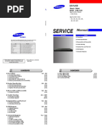 Mt103 Swift Codes | PDF | Payments | Credit