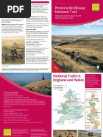 Scotrail Rail Network Map | PDF