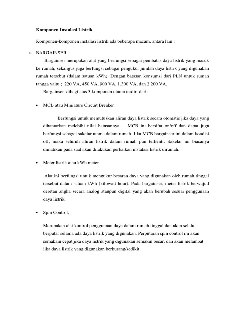 Tugas 2 Gamtek | PDF