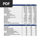 FIDIC Clause 13: Variations Overview | PDF | General Contractor ...