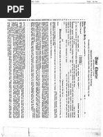 SHELLVOY 6 Full CP PDF | PDF