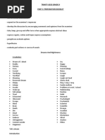 Short Story Grading Rubric | PDF | Rubric (Academic)