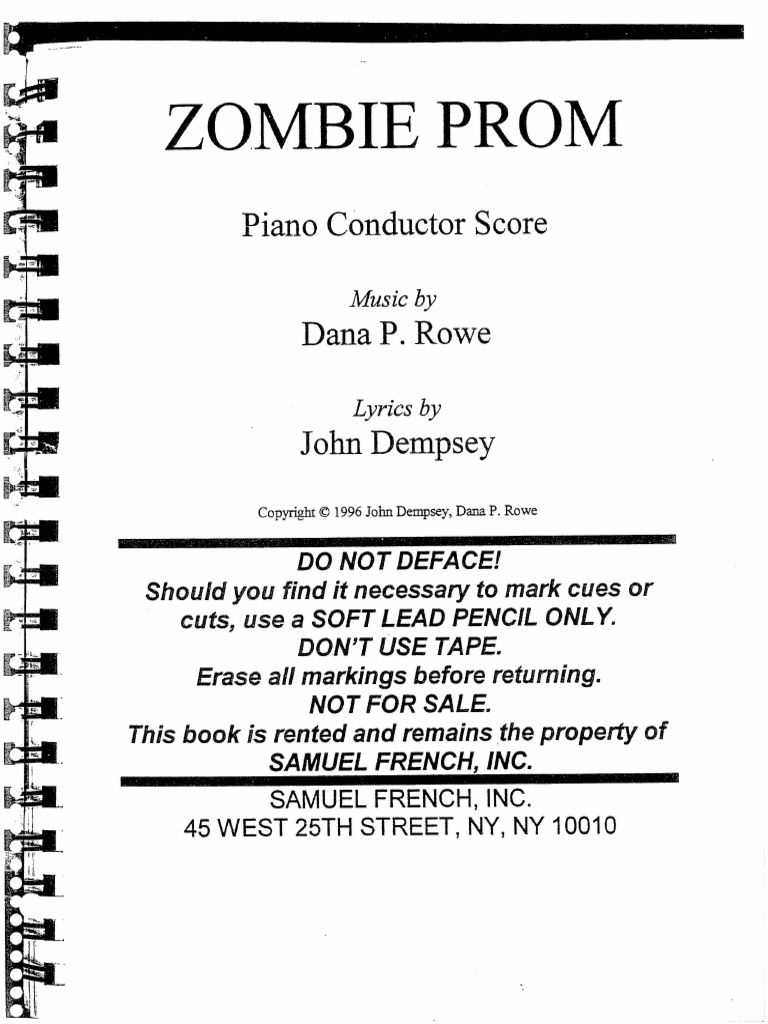 Zombie Prom.pdf