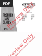 Custom Skin Compiler For Minecraft Ed | PDF