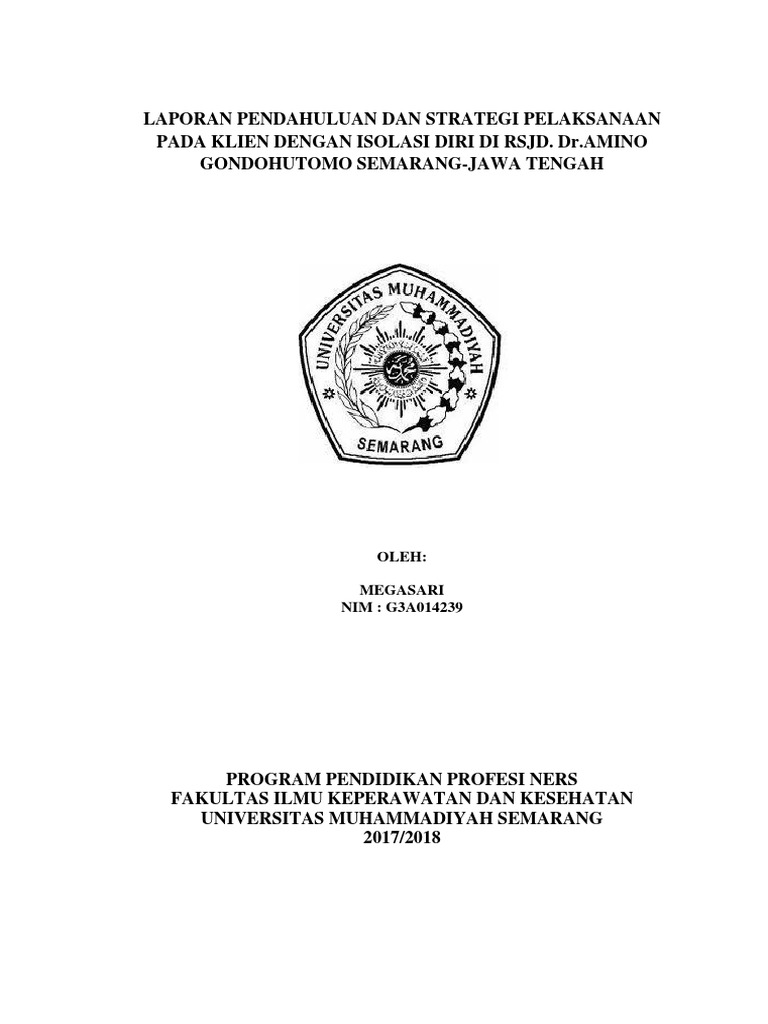 LP & SP Isos | PDF