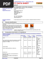 Usace Eng Form 4025-r | PDF | Specification (Technical Standard ...