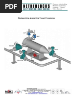 Valve Interlock - Smith Flow COntrol | PDF | Valve | Carbon Dioxide