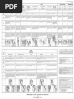 Plotz Modeller - Minecraft Sphere Generator | PDF