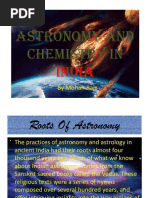 The Last Question by Isaac Asimov | PDF | Isaac Asimov | Entropy