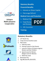 IL Take Care APP | PDF | Mobile App | Service Industries