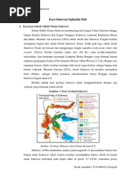 Klasifikasi Geomorfologi Menurut Van Zuidam | PDF