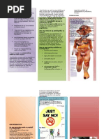 KKDKforPDLs Workbook | PDF