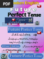 Sindhi Language Basics and Greetings | PDF