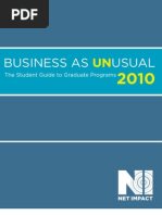 E3. Sample Notification of Inspection (Noi) NOI No. VLV-NOI-381 Rev. 0 ...