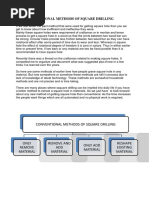Notching Angle Iron Frame Guide | PDF | Structural Steel | Tools