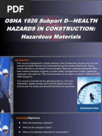 Topic 4 Workers Rights Crossword Puzzle Topic - 4 - Workers - Rights ...