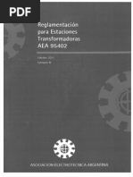 Aea 90364 Part 5 | PDF