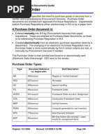 Hotel Float Checklist | PDF | Float (Money Supply) | Cheque