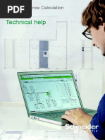 Iec 61850 Mics Sel-751 20151130 | PDF | Ac Power | Power (Physics)