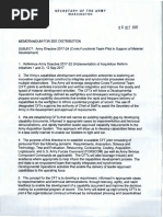 Dps GNGR Class 1 Computer Notes | PDF | Computer Keyboard | Usb Flash Drive