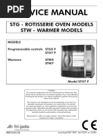 PowerScale - Isilon - A3000 and A300-PowerScale Node Installation Guide ...