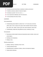 Deswik - Cad Design Solids Modeling | PDF | Computer Aided Design | Mining
