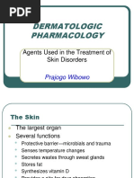 Persivate Cream: Uses and Ingredients | PDF | Topical Medication ...