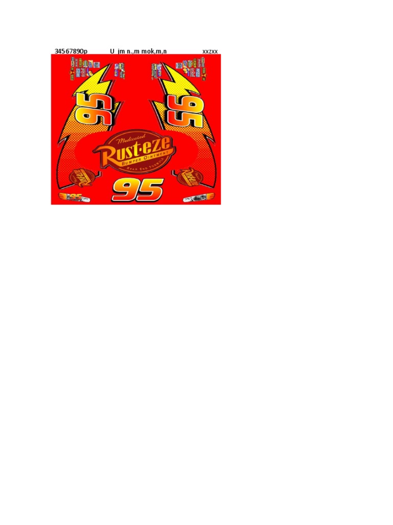 34567890p U JM N.,M Mok, M, N XXZXX Hujik ...